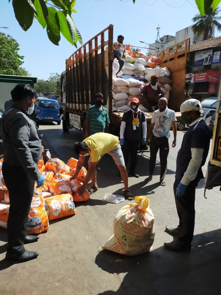 PCVC - Pratham Council For Vulnerable Children